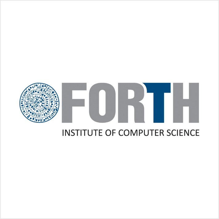 Institute of Computer Science (ICS), FORTH | IESL-FORTH